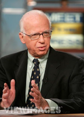 driftglass: November 2007