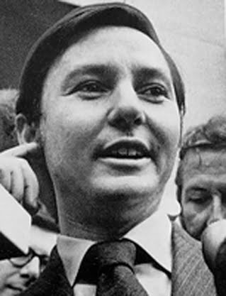 driftglass: Don Segretti 4.0, A Teabagger Nation