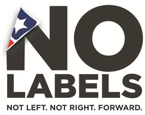 driftglass: Today In Both Sides Do It: The No Labels Cult
