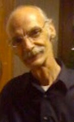 Meridiana: Meridian's Chris Ethridge - Bass Guitar