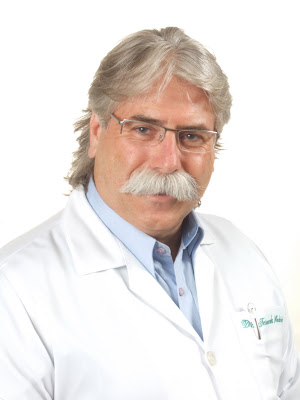 Blog do Dr. Fernando Medeiros: Porque Dr. Fernando Medeiros?