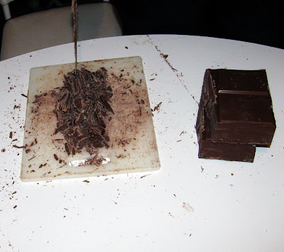 Bloom: How to Make Your Own Candy Chocolates with Kitty of Fahrenheit 350
