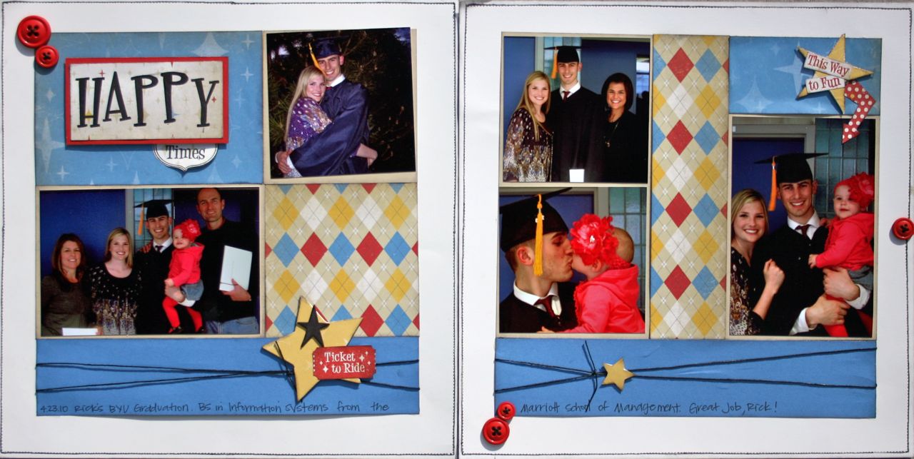 Karen Pedersen: July Play Group Layouts and Information (Zippidee)