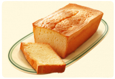 Halal's Finest: How to extend the storage life of your cake + recipe ...