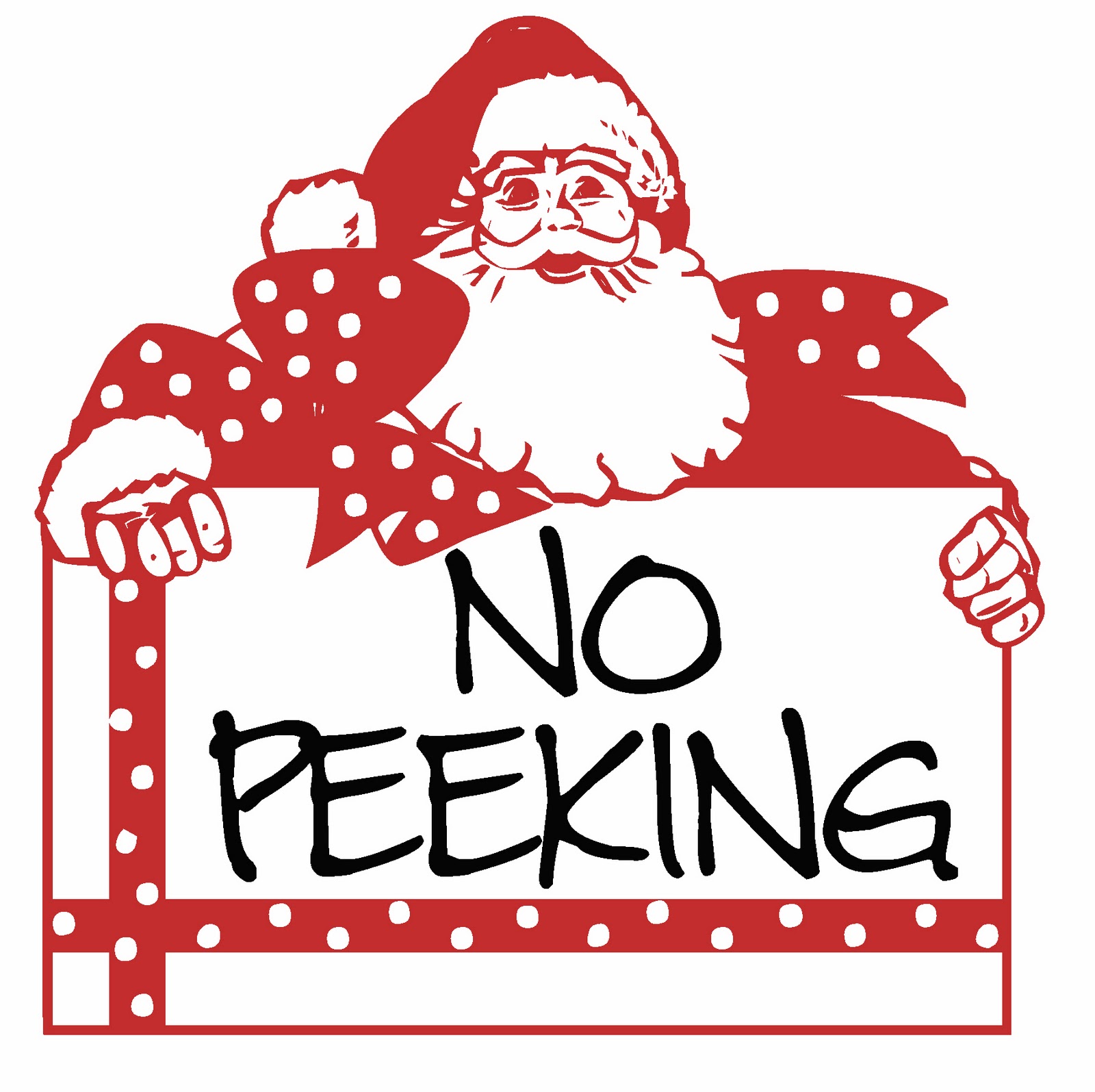 Therapeutic Crafting: The Last Present