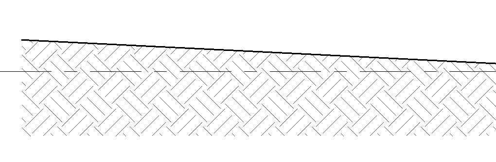 Paul F. Aubin's Blog: 45 Degree Earth Pattern for Revit