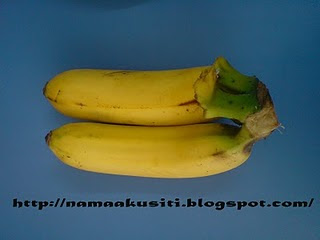 SBLM 1053 BM PENGURUSAN C28: PELAWAS