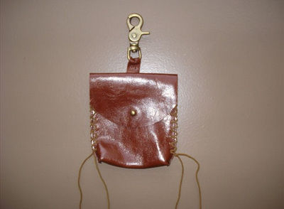 WYLEE BAGS: NEW ! Mu Mu Bags ~ BSGirlsEverStreetTeam