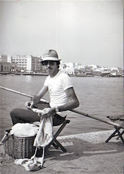 Una vita per la pesca: La bibliografia di un grande Pescatore: Mario ...