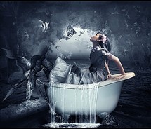 Cal Poly Dolly: How does time expand?