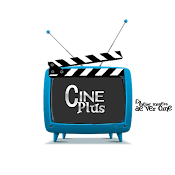 CinePlus.: CINE PLUS