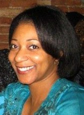 Brownstone Blog: Brownstone Women's Spotlight: A Profile of Liana Henry