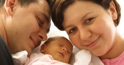 Secrets of Baby Behavior: Baby Behavior Basics Part 3 – Learning and ...