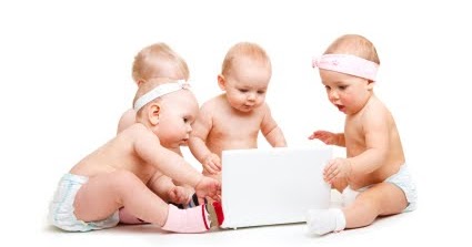 Secrets of Baby Behavior: Solving Baby Behavior Mysteries