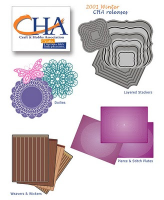 New Releases from Cheery Lynn Designs - Cheery Lynn Designs Inspiration ...