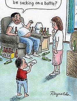 DUNIA ARAK YANG SANGAT MENCABAR | N45 Dr Halimah Ali