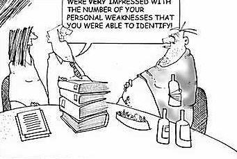 DUNIA ARAK YANG SANGAT MENCABAR | N45 Dr Halimah Ali