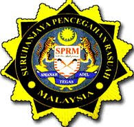 JPJ DAN SPRM TANDATANGANI MoU TANGANI RASUAH | N45 Dr Halimah Ali