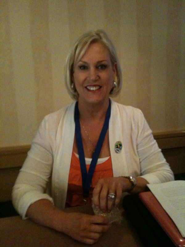 2010 US Figure Skating Governing Council, Costa Mesa, CA