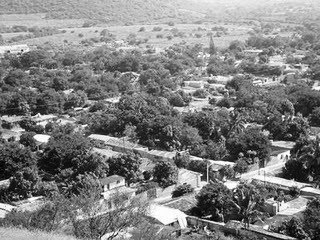 Tepames "Pueblo de gente trabajadora y valiente"