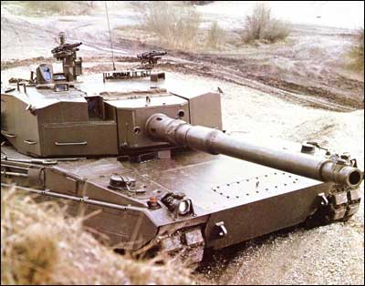 Military Blog: INDIA PLANS T-72 UPGRADE & ORDERS MORE ARJUN TANKS