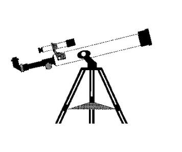 TEROPONG - sinau online