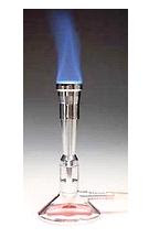 Pengenalan alat dan teknik Sterilisasi - sinau online