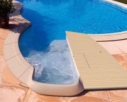 Piscinas Ramos || Piscinas Waterair: Inovação 2010 - Escaform Balneo ...