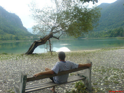 Najljepsa izletista u BiH - Forum Klix.ba