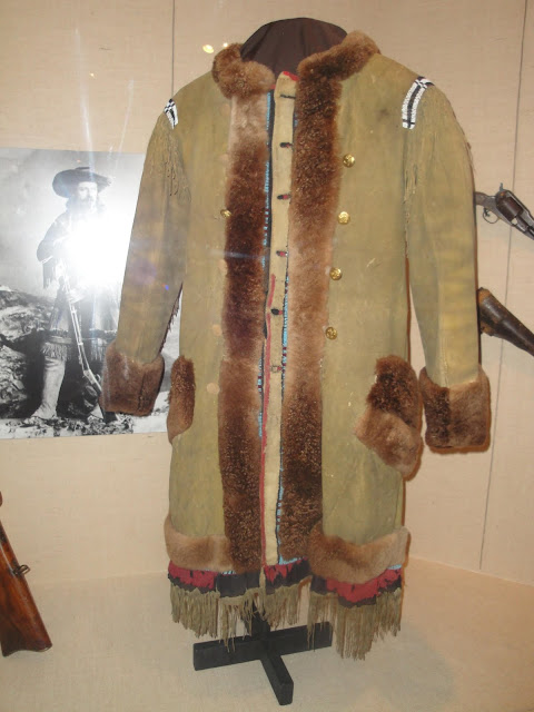 VAGABOND MOM: Nomadic adventures with (and without) my kids: Thursday ...