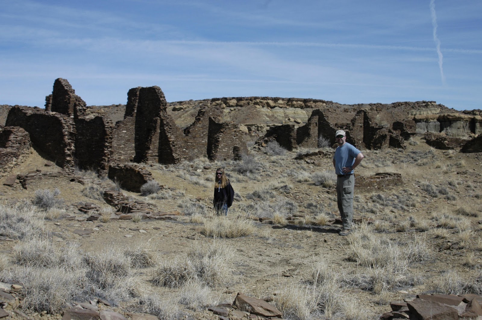 VAGABOND MOM: Nomadic adventures with (and without) my kids: Southwest ...