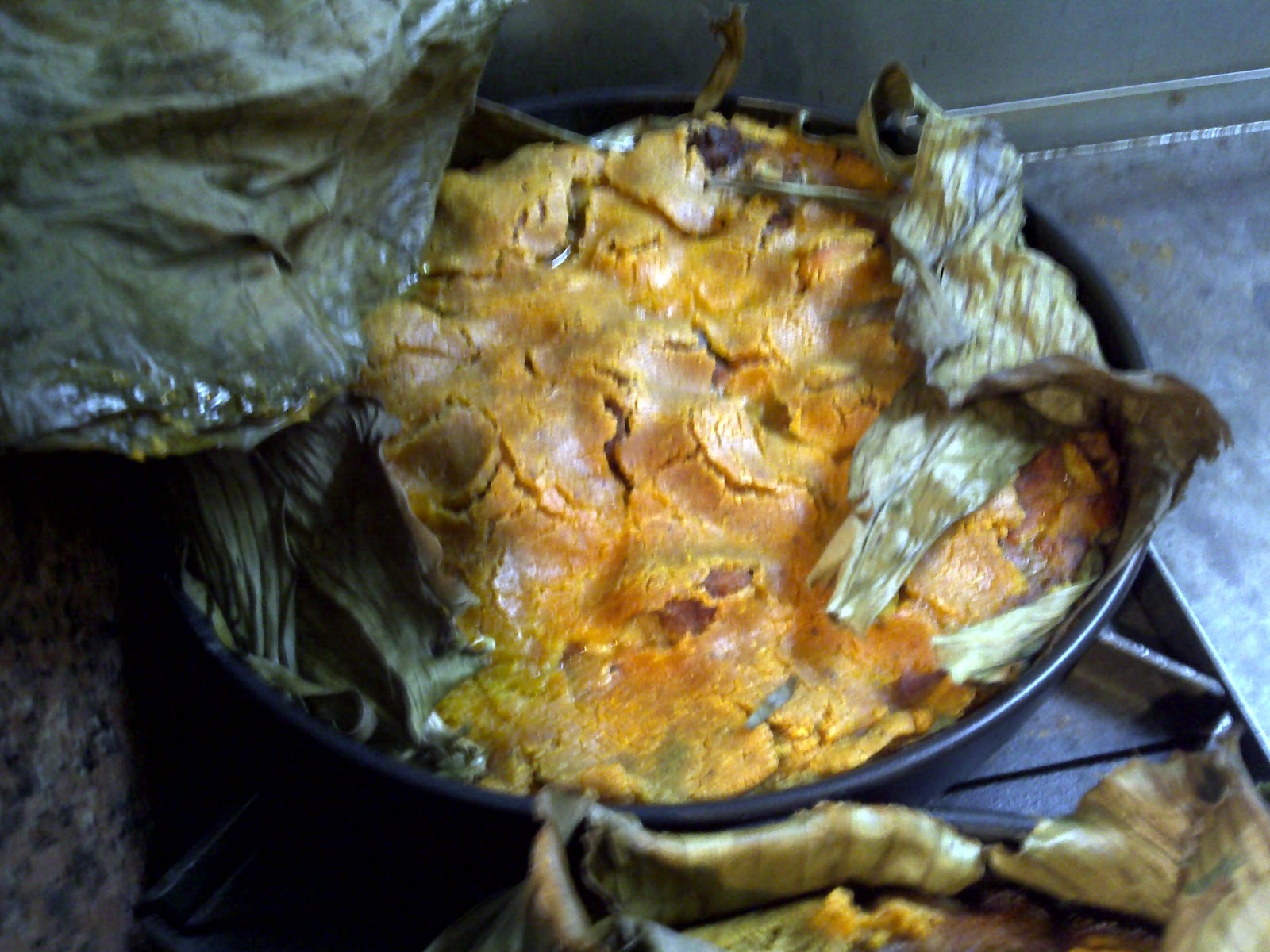 ¡LOS PLACERES DE LA VIDA!: PIBIPOLLO