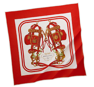 the world of henry gan: Absolutely top 10 gifts for valentine's