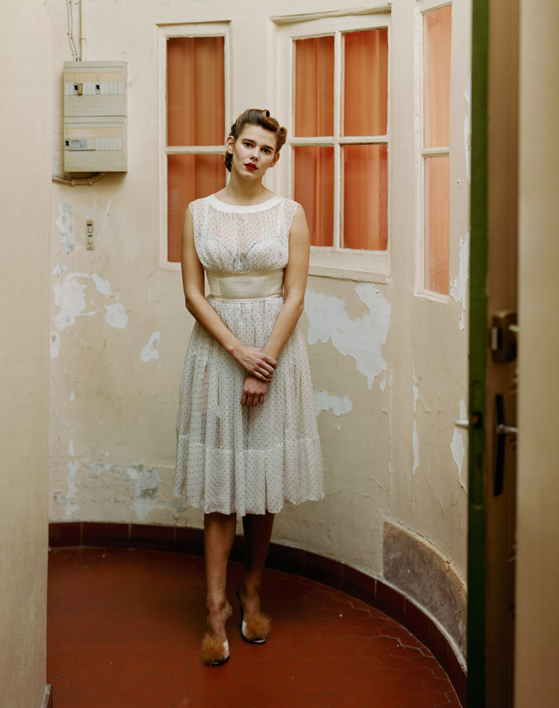 ameen°anil: *[[[ ALEC SOTH ]]]*