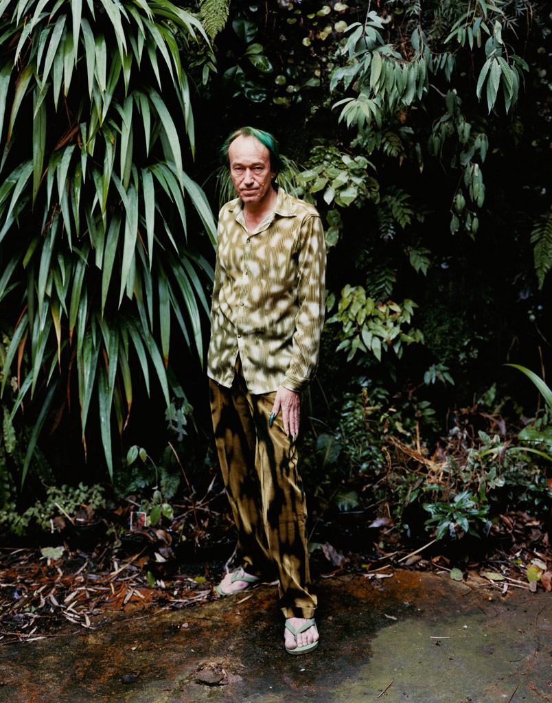 ameen°anil: *[[[ ALEC SOTH ]]]*