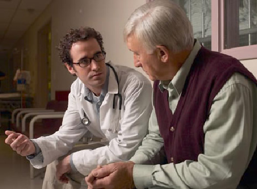 .: RELACIÖN MËDICO _ PACIENTE