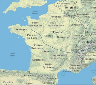 Understanding Society: New modes of historical presentation