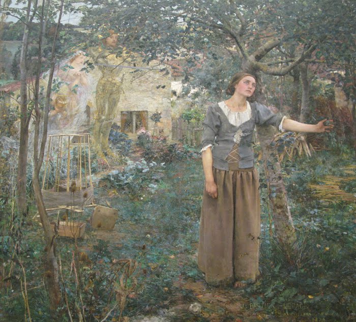 Carol Lambert Artworks: Report on Graydon Parrish color workshop Part 2