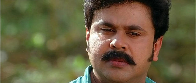 Vijay The Killer: Pappi Appacha (2010)