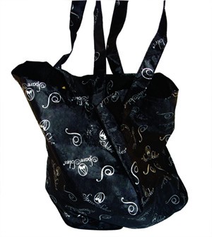 Spare Soles Travel FootwearTreat Your Feet Just Can't Be Beat!