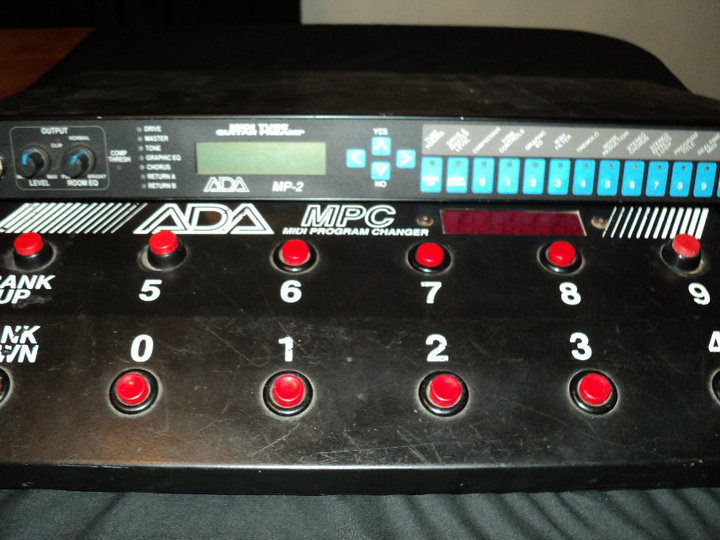 C.X Store .Compra y venta de instrumentos musicales