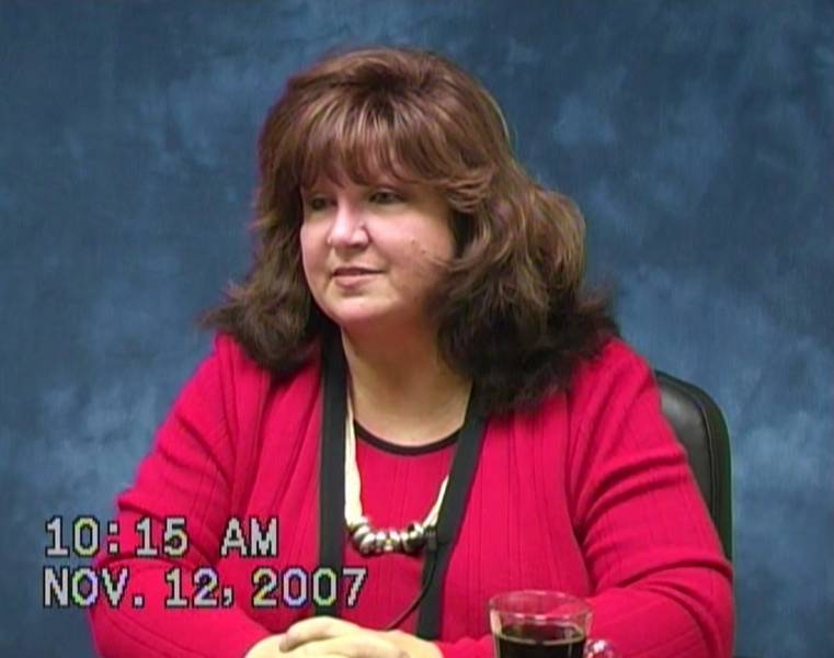 Medusa: COURT AWARDS $1.8 MILLION+ TO PLAINTIFFS IN CLASS ACTION ...