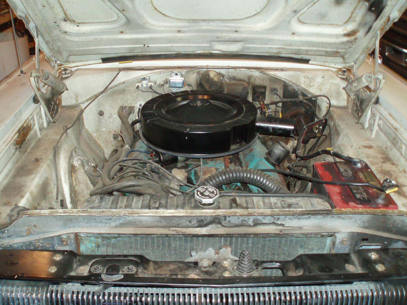 1967 Charger: 1967 Dodge Charger for sale