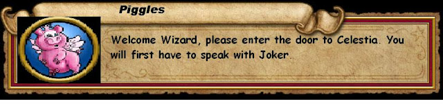 Wizards101's Fire Dragon: Welcome to the #1 Wizard101 FanSite!