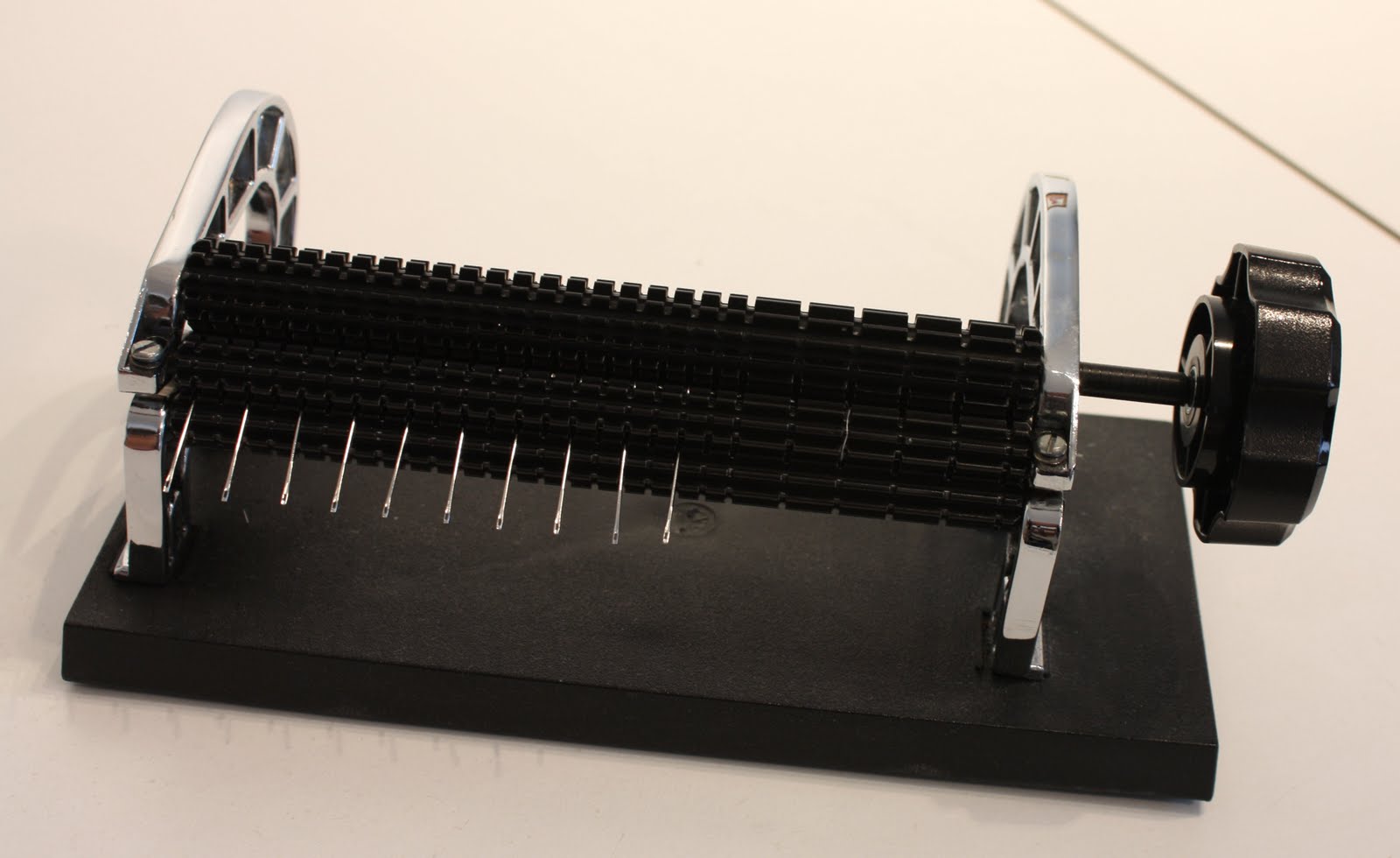 Creations By Michie` Blog: Pleating