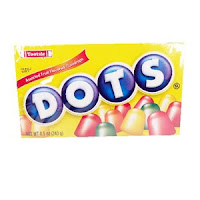 Jewish Humor Central: Welcome Tootsie Rolls, Tootsie Pops, Mason Dots ...