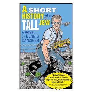 Jewish Humor Central: More Humorous, Cooking, And Other Books For ...