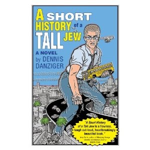 Jewish Humor Central: More Humorous, Cooking, And Other Books For ...