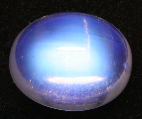 Wonderfully Wyckked: Wyckked Little Gems - Oooo Pretty