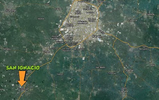 geografia
